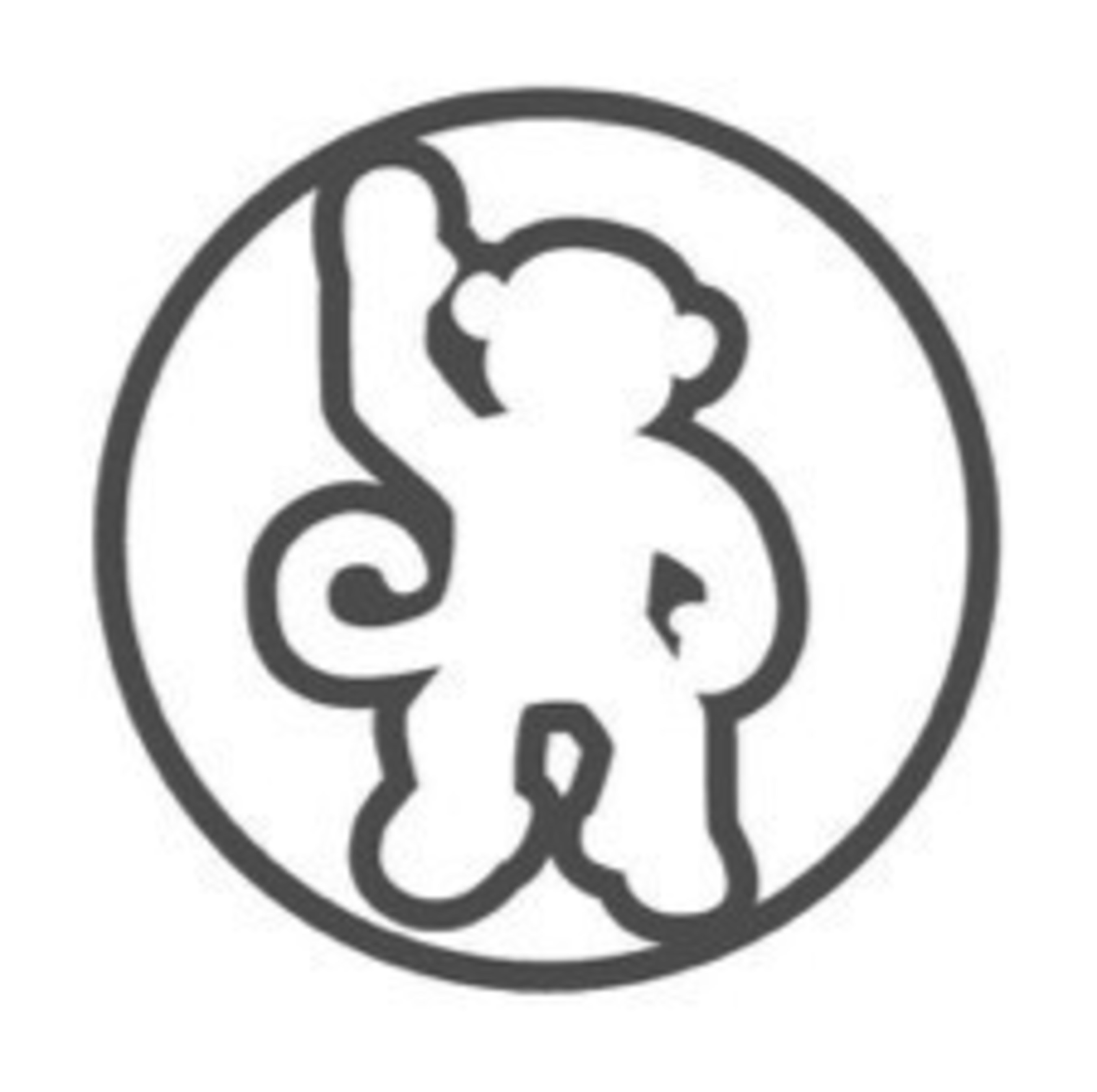 Monkey Quest Music - ebclever