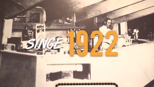 STOUFFER'S® Announces 'Kitchen Cupboard' Commitment