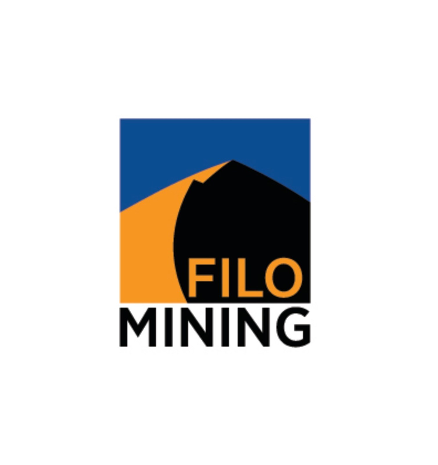 Filo Mining Announces Grant of Incentive Stock Options - Junior Mining ...