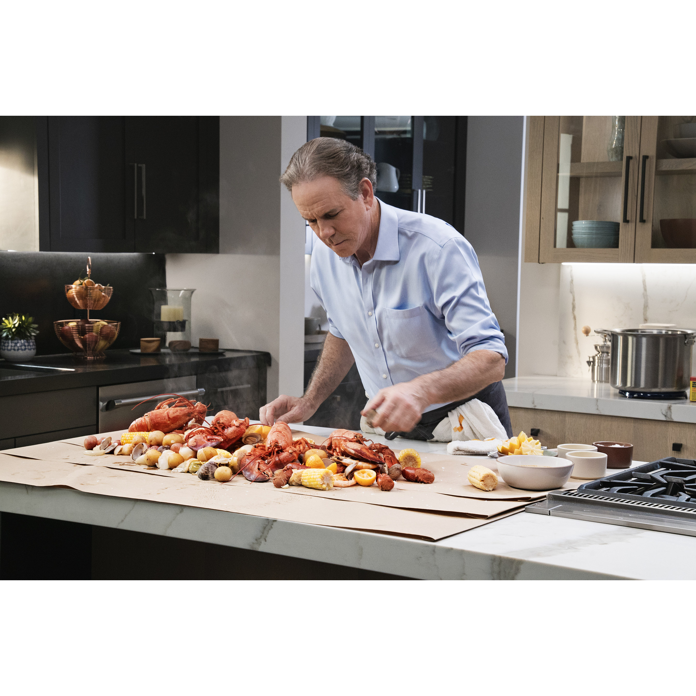 Gordon Ramsay Home Cooking Episodes Download - trackenergy